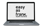 Frank Health Insurance